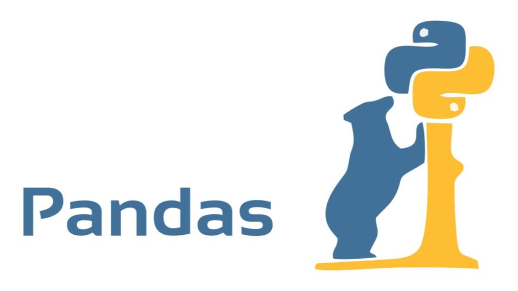 Unocero Las Nuevas Ventajas De La Biblioteca Pandas De An lisis De 