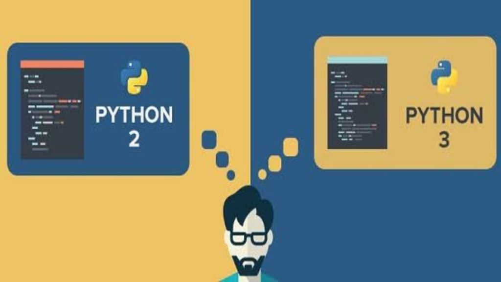unocero - Este mes terminó el 'maintenance release' de Python 2