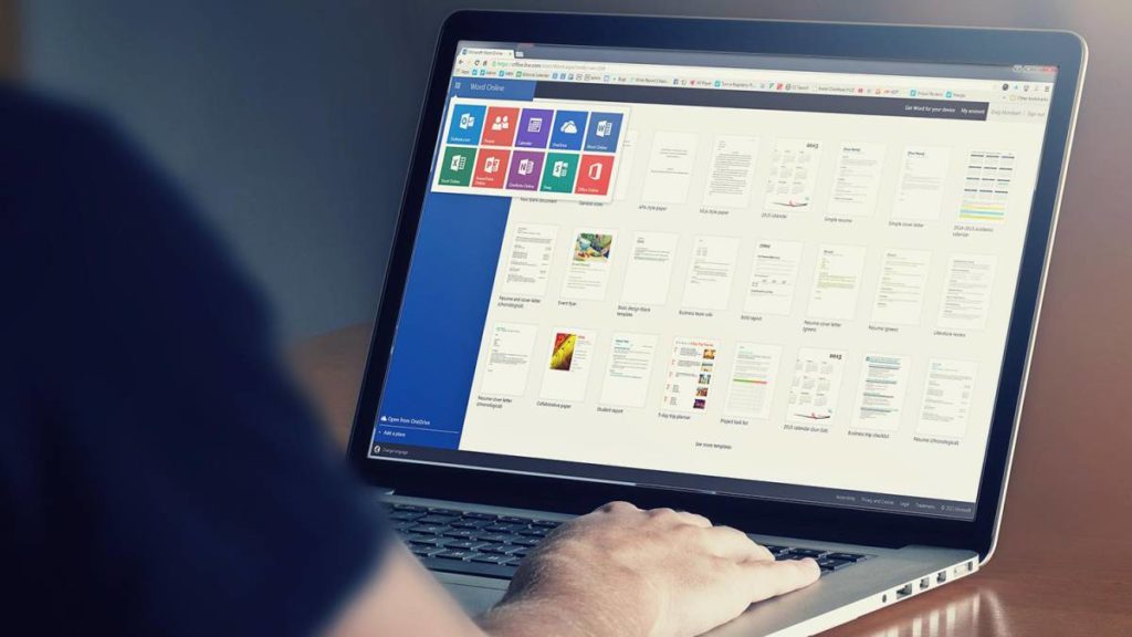 unocero - Los mejores atajos de Microsoft Word que debes aprender a dominar