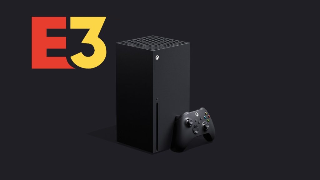 unocero - Si sospechas que Xbox no estará en el E3 2020, necesitas ver esto