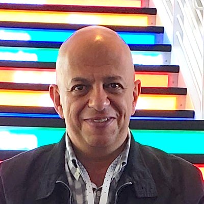 Nosotros | Unocero: Especialistas en tecnología y estilo de vida digital