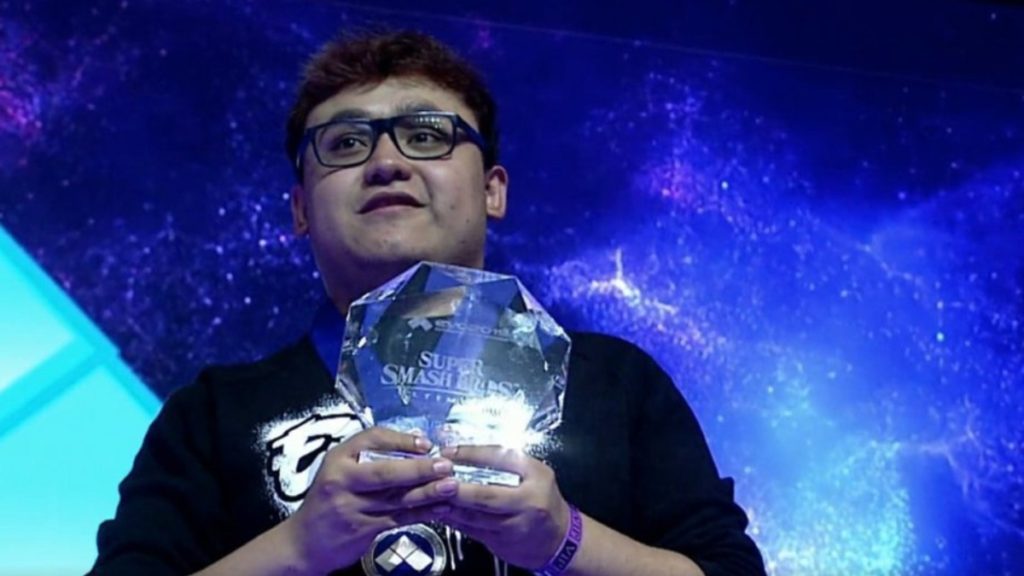 unocero - El campeón mexicano MkLeo se une a millonario equipo de esports