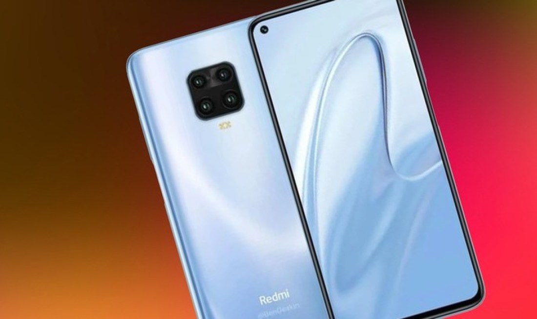 unocero - Redmi Note 9 Pro: Dos de los mejores teléfonos de Xiaomi ya ...