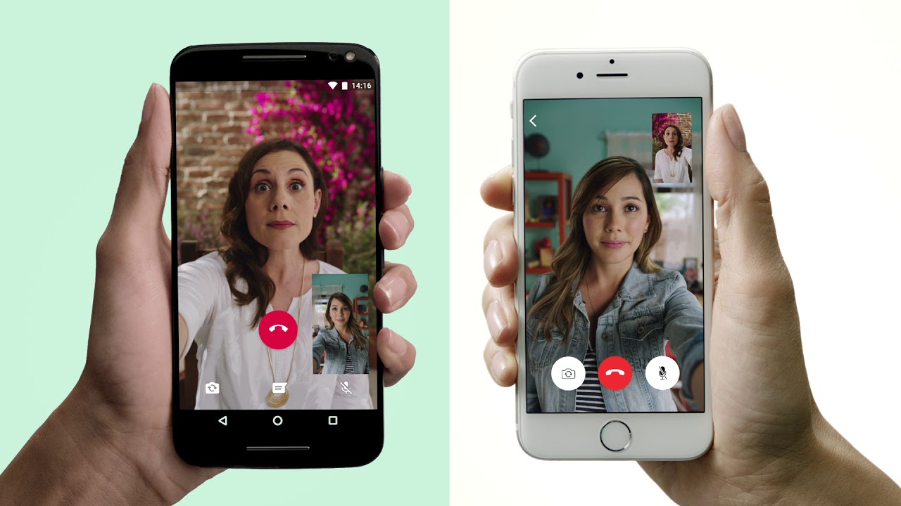 unocero - 5 excelentes aplicaciones para realizar videollamadas unocero - 5 excelentes aplicaciones para realizar videollamadas