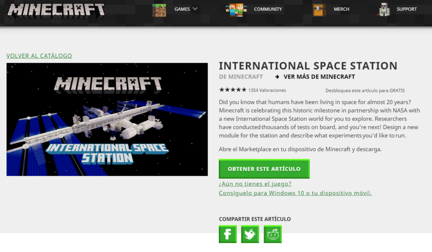 unocero - Minecraft Education: así es como niños y adultos pueden ...