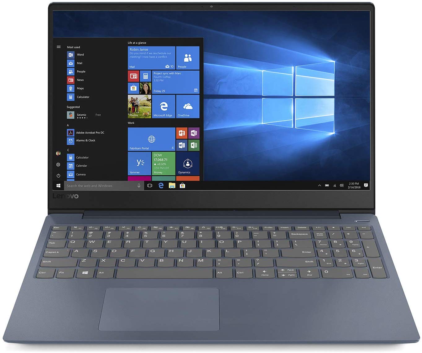 unocero - ¿Trabajo en casa? 7 laptops buenas, bonitas y baratas que ...