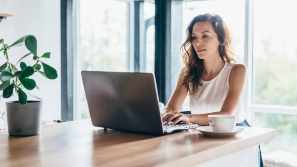 unocero - 3 consejos indispensables para utilizar Internet de forma ...