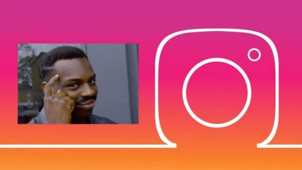 unocero - Cuentas de memes en instagram que debes seguir para ser un ...