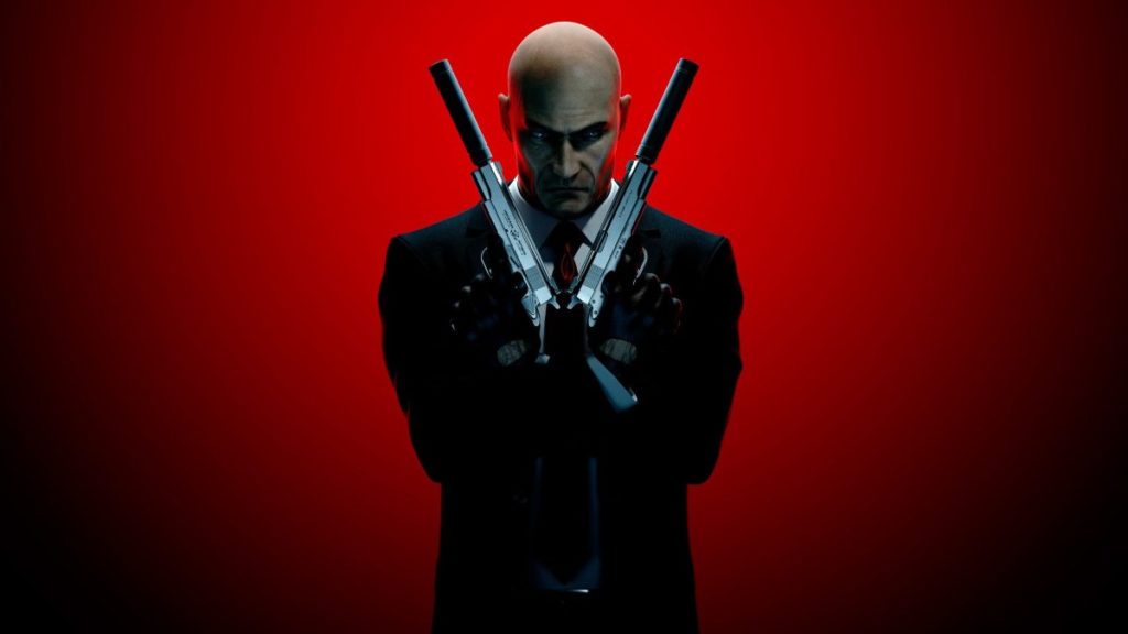 unocero - ¡Rápido! En este momento Hitman es gratis para tu teléfono