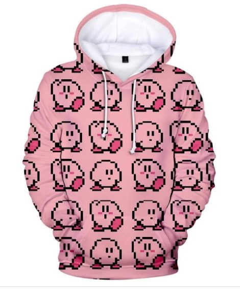 unocero - 10 prendas que todo gamer amaría tener y que puedes comprar ...