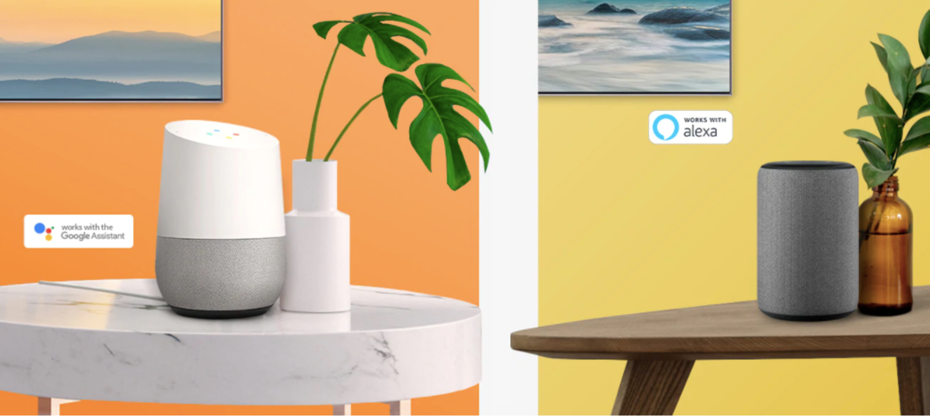 unocero - ¿Tu TV tiene asistente inteligente? así podrás sacarle mayor ...