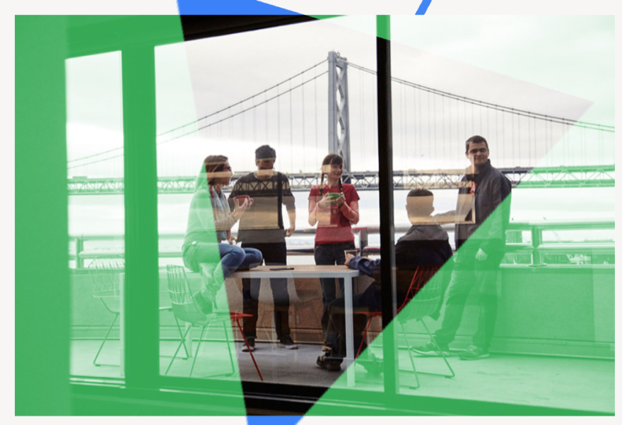 unocero - ¿Qué es la misteriosa ‘Area 120’ de Google?