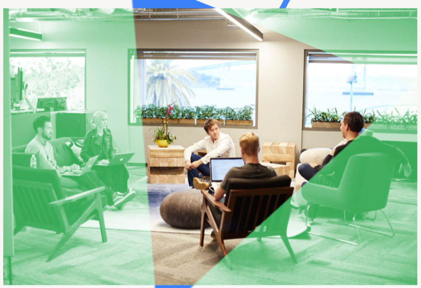 unocero - ¿Qué es la misteriosa ‘Area 120’ de Google?