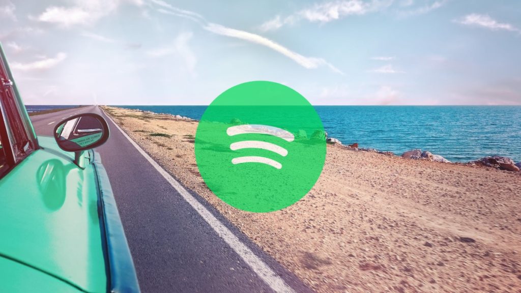 unocero - Spotify muestra cuáles serán las canciones que más van a ... unocero - Spotify muestra cuáles serán las canciones que más van a ...