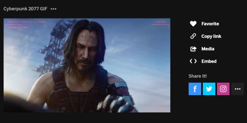 unocero - Como poner un GIF en tu página de inicio en Google Chrome
