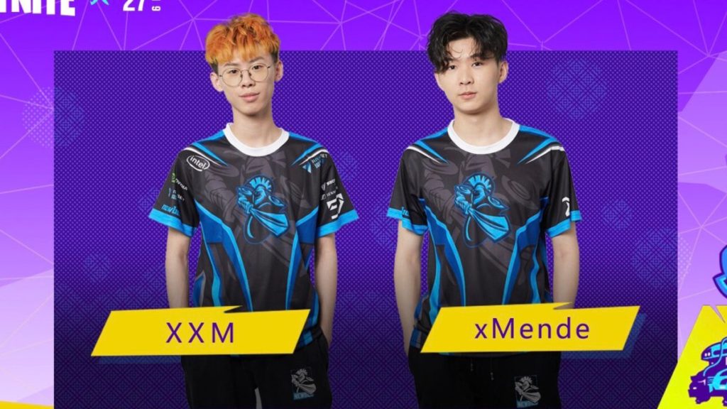 unocero - Acusan a organización de no pagar a jugadores y más noticias ...