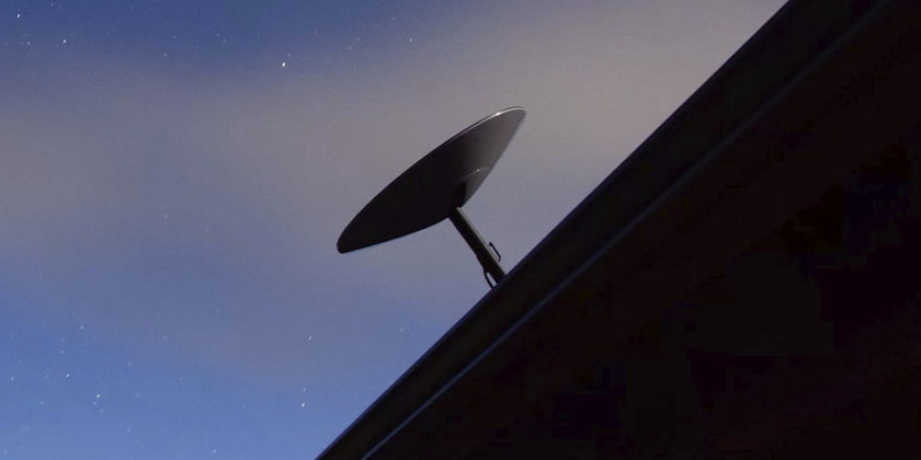 unocero - Starlink: este es precio del Internet satelital de Elon Musk unocero - Starlink: este es precio del Internet satelital de Elon Musk
