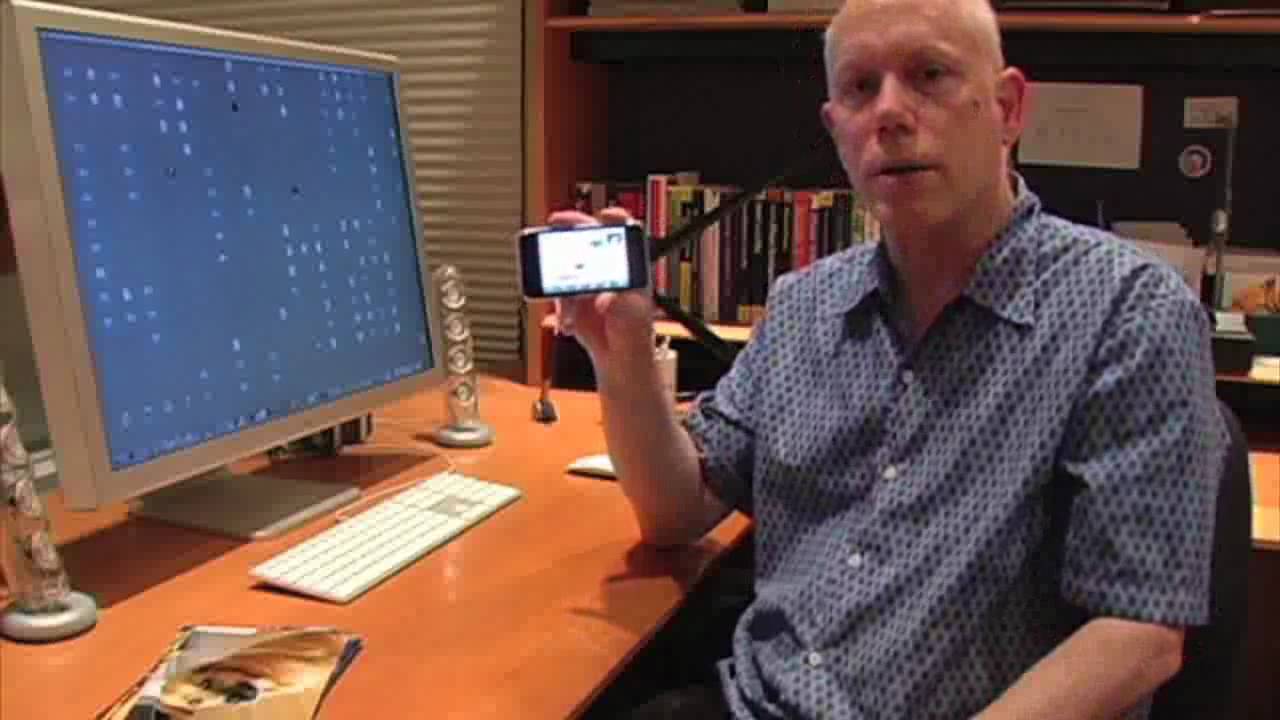 unocero - HyperCard no ha muerto