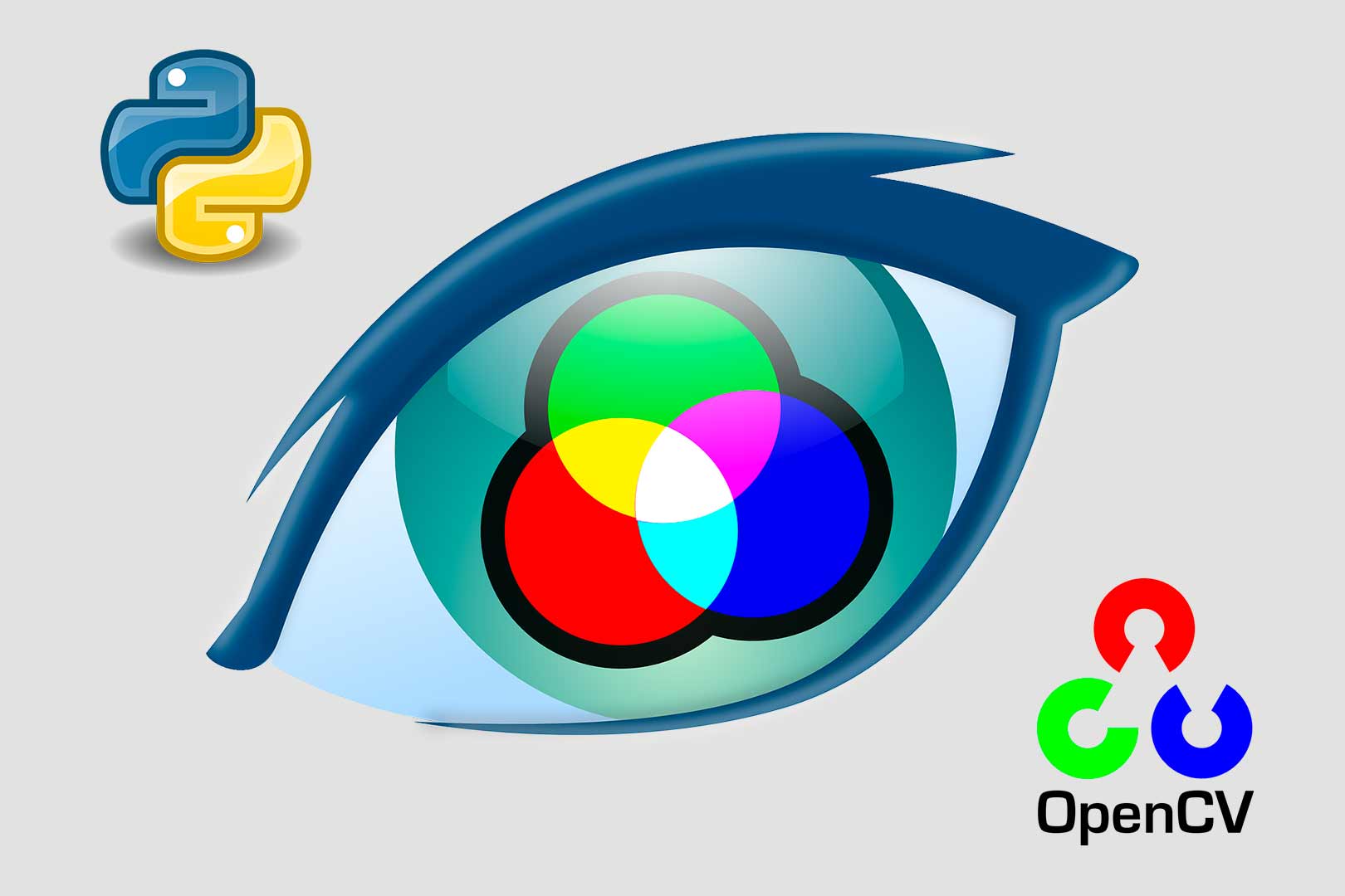 unocero - OpenCV AI: un impresionante kit para hacer Inteligencia ...