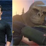 unocero - Líder de Xbox dice que Craig es la nueva mascota oficial