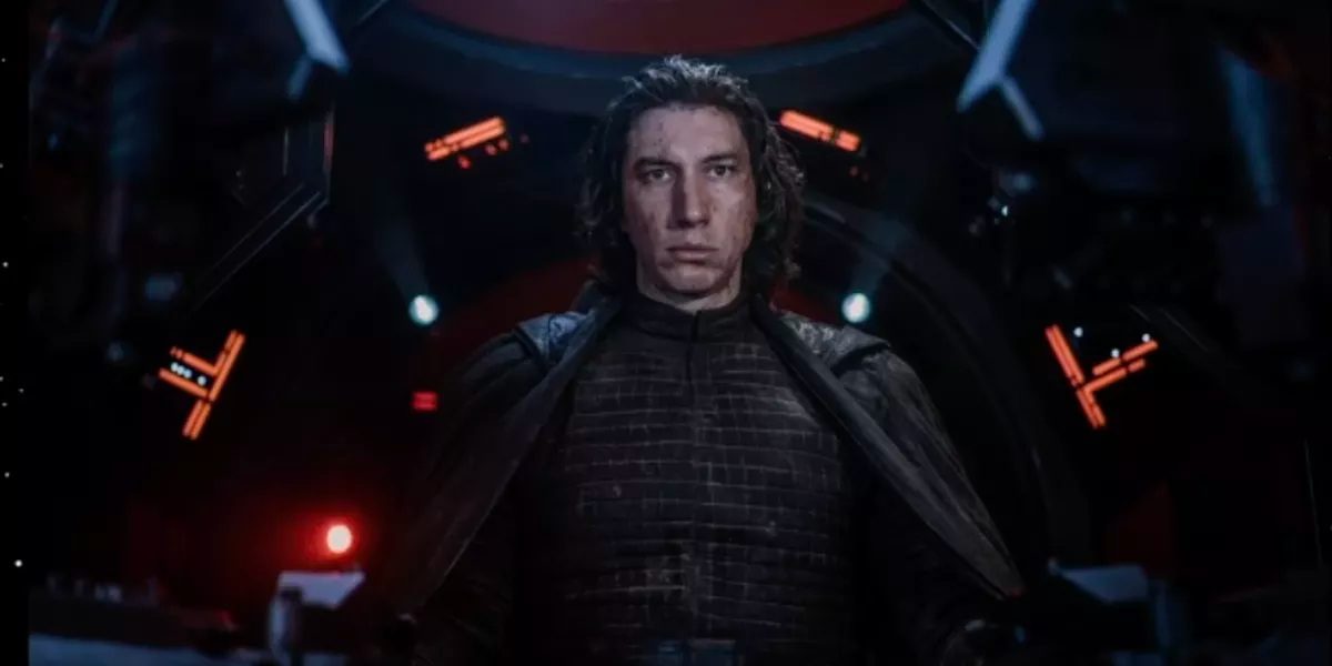 unocero - Star Wars: Kylo Ren podría tener su propio spin-off ya en ...