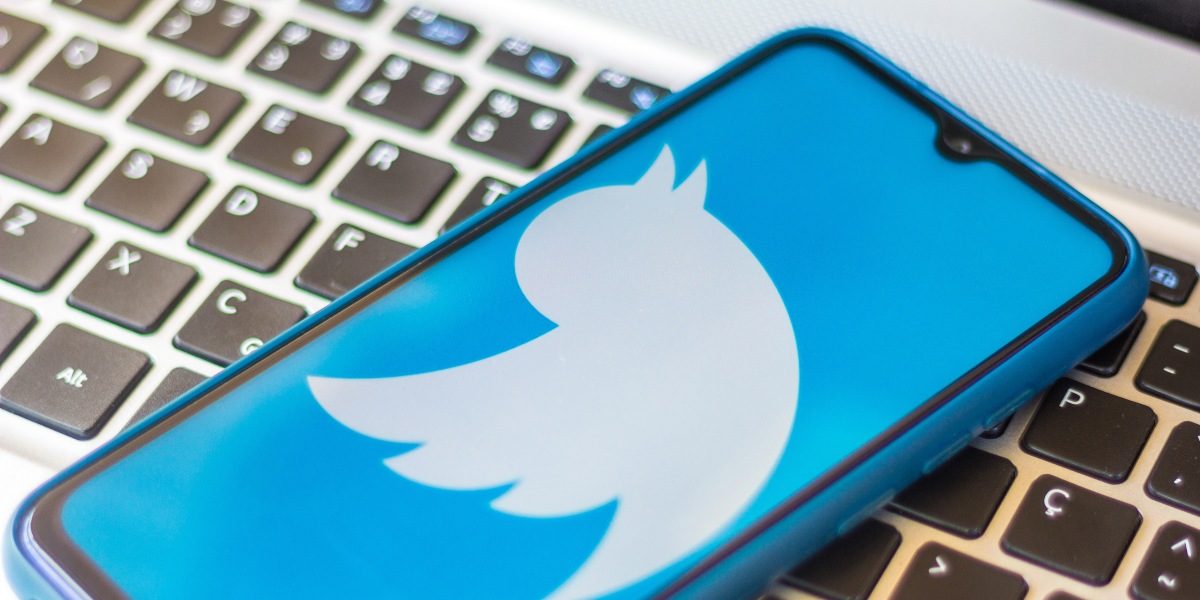unocero - Twitter entra al mundo de los newsletters con la compra de Revue unocero - Twitter entra al mundo de los newsletters con la compra de Revue