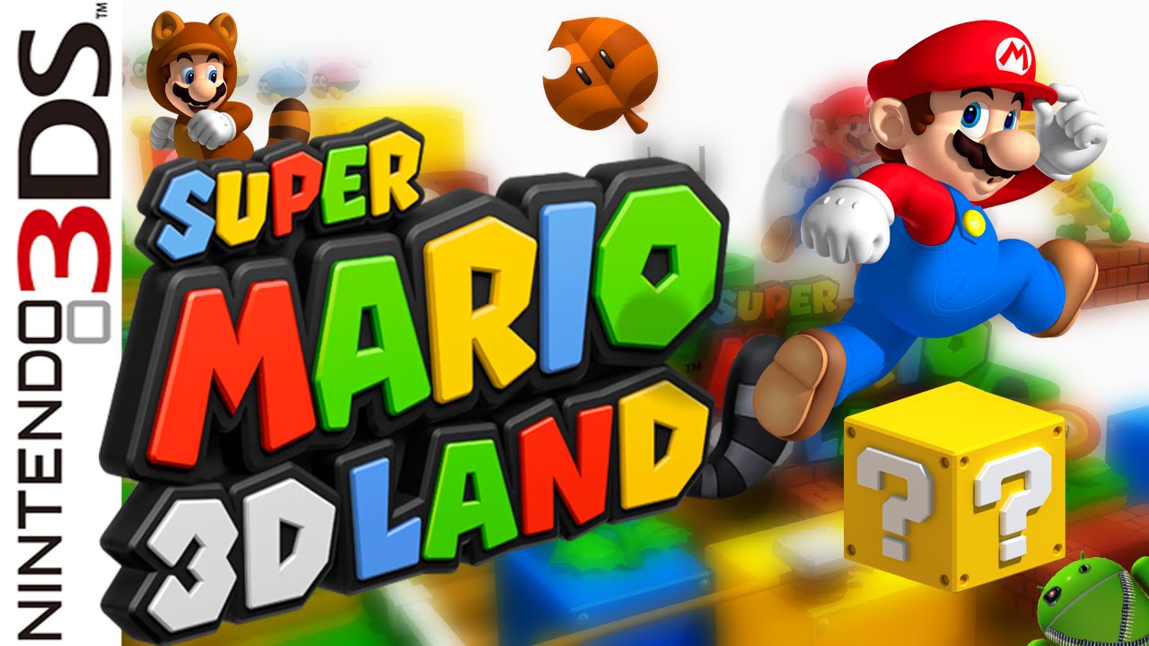 unocero - 5 increíbles videojuegos que aprovecharon la tecnología de ...