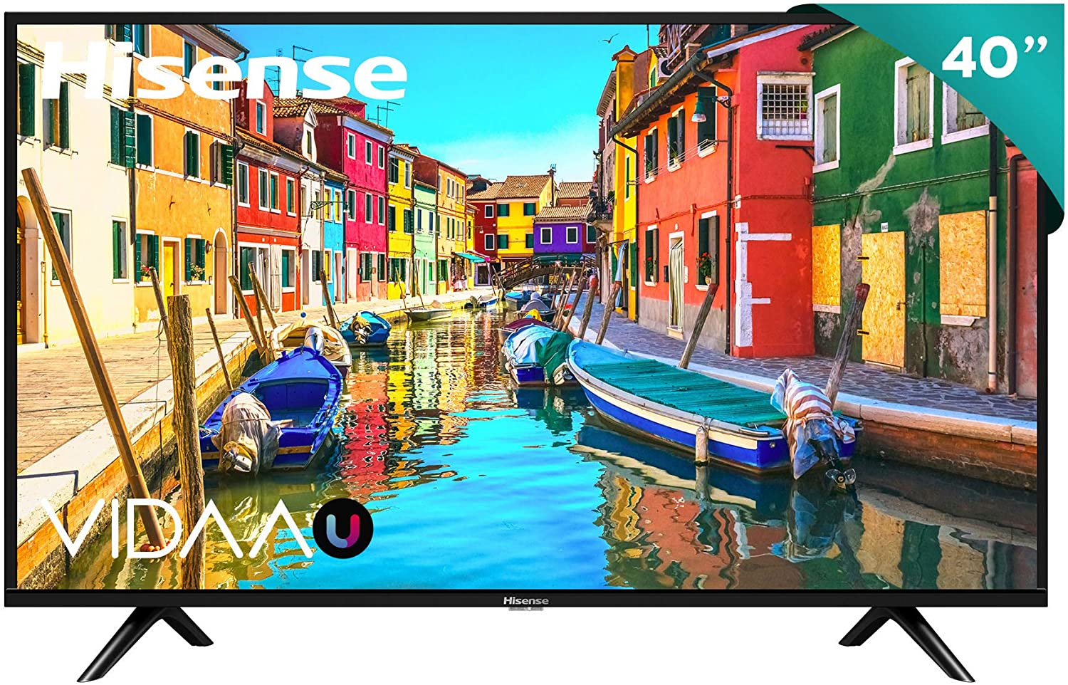 unocero - Smart TV's que puedes conseguir por menos de 6 mil pesos