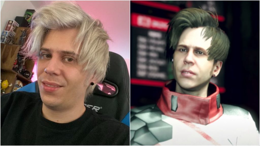 unocero - Confirman que El Rubius será un personaje de Watch Dogs: Legion