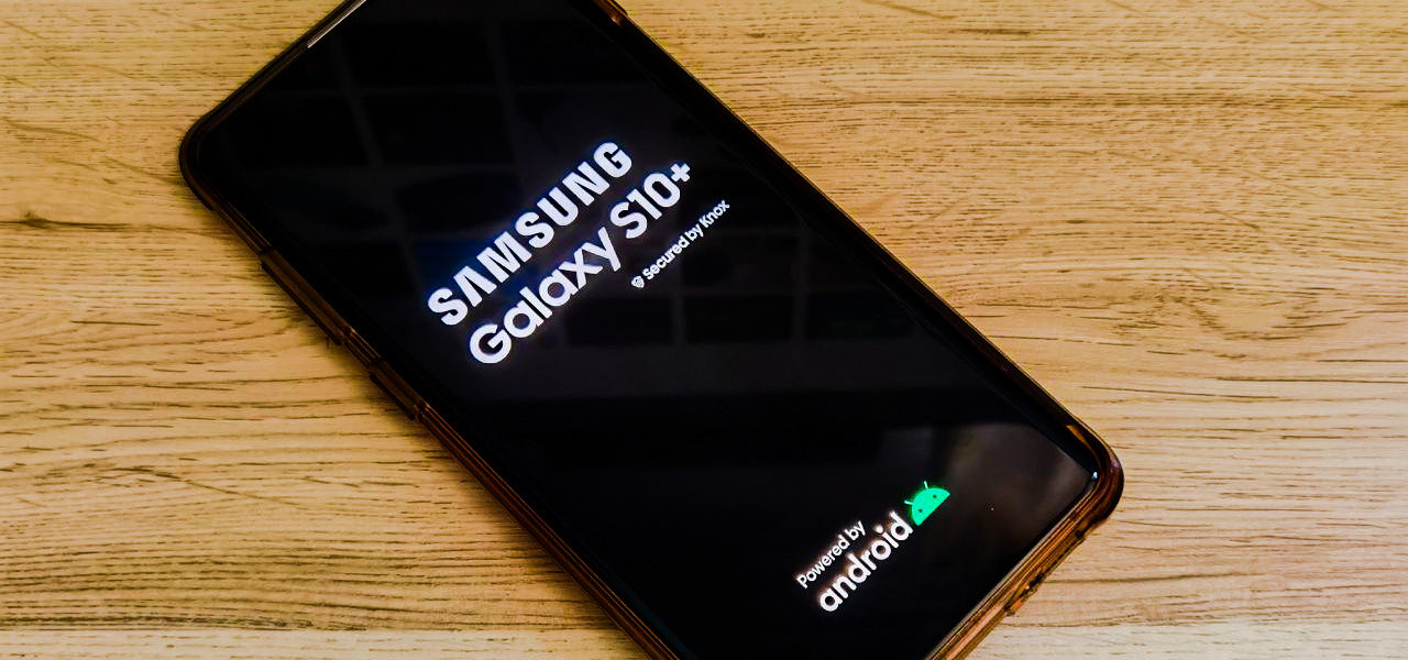 unocero - Así ha sido el impacto social y económico de Android en México