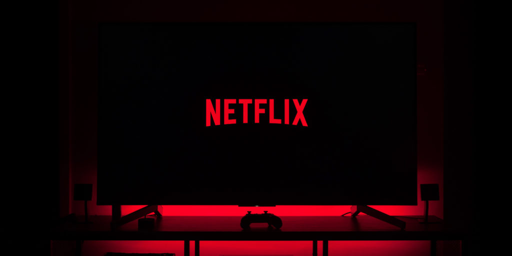 unocero - Netflix elimina el mes de prueba gratis en todo el mundo