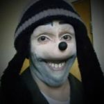 unocero - Goofy Humano: ¿Qué es y por qué representa un peligro para ...