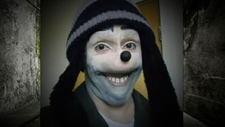 Goofy Humano: ¿Qué es y por qué representa un peligro para los pequeños ...