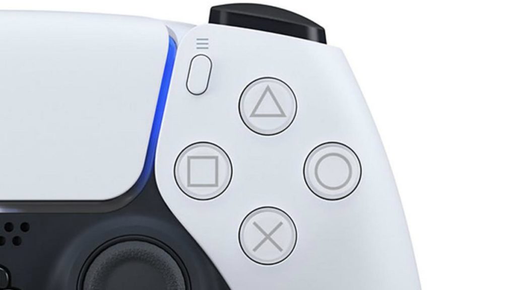 unocero - Histórico: PlayStation 5 cambiará las funciones de X y ...