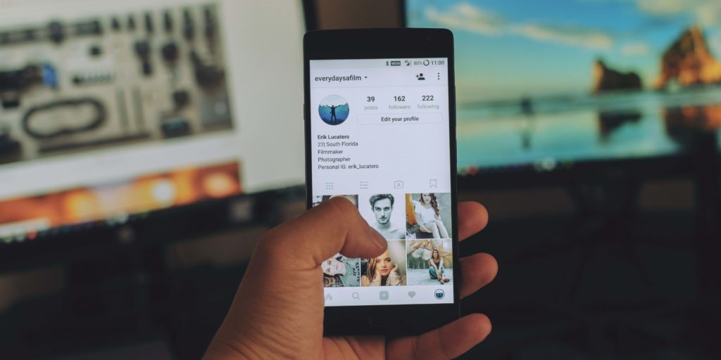 unocero - Estudio revela la razón de la adicción a los smartphones, y ... unocero - Estudio revela la razón de la adicción a los smartphones, y ...