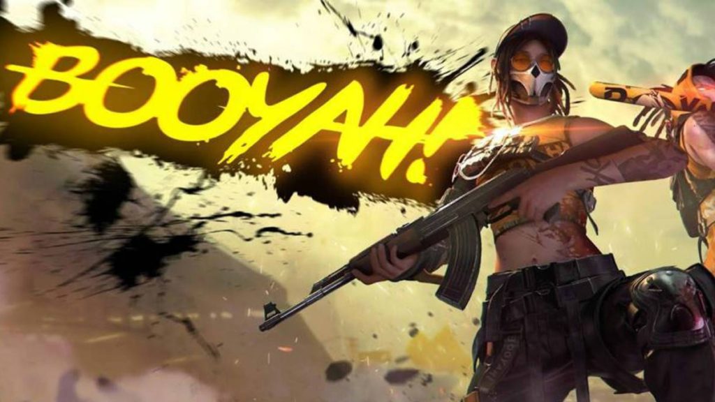 unocero - Free Fire llegó a la TV abierta y más noticias de esports