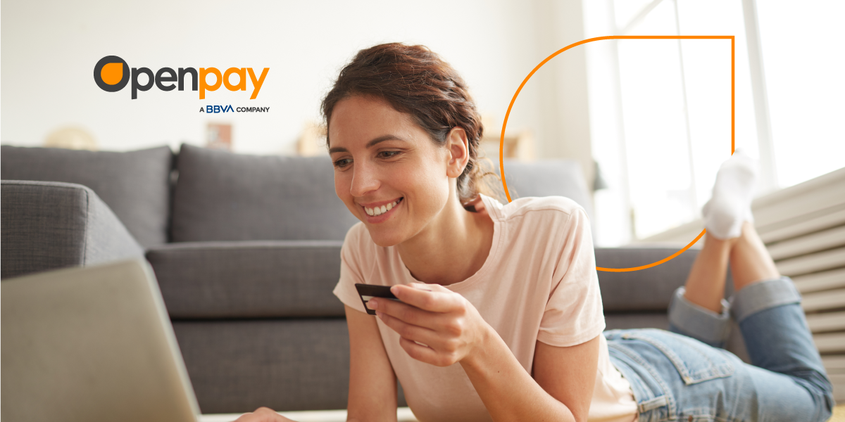 unocero - ¿Quieres vender más durante la temporada Navideña? Openpay ...