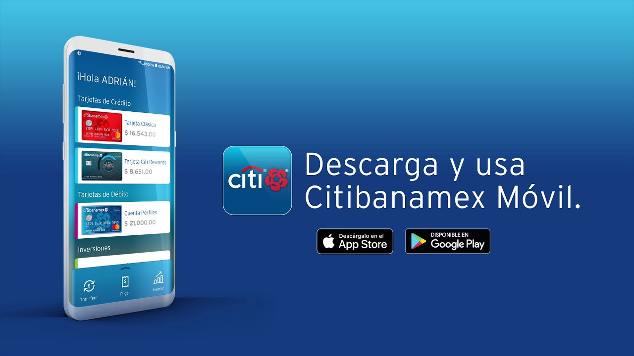 unocero - ¿Cómo saber si mi app bancaria es segura?