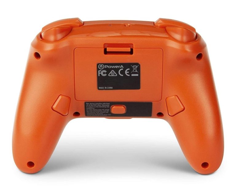 unocero - Tienes que ver este nuevo control wireless de Cuphead