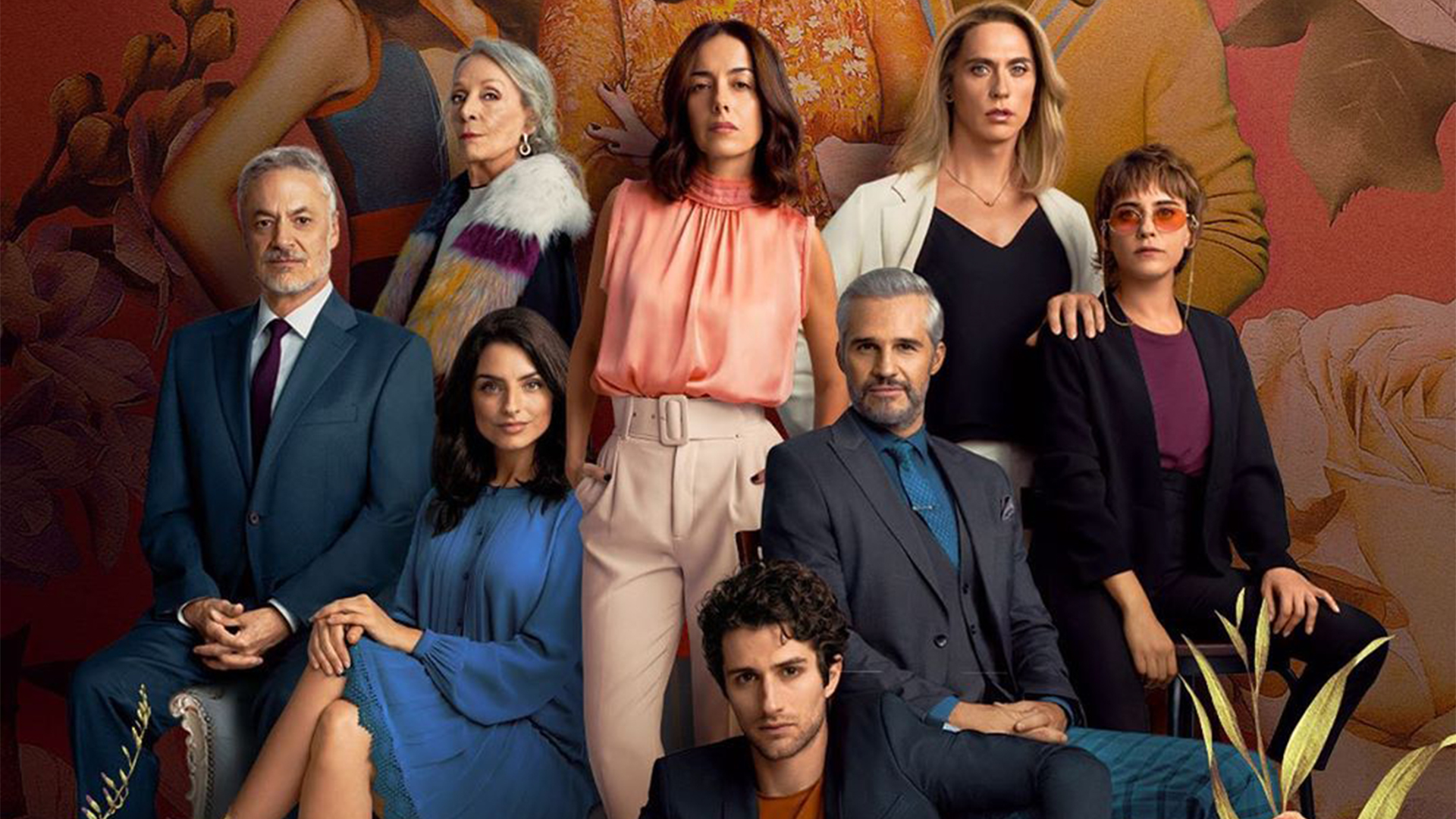 unocero - Esto fue lo que más vieron los mexicanos en Netflix durante 2020