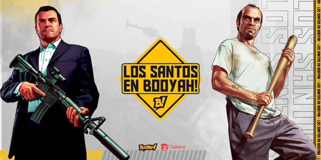 unocero - Torneo de Grand Theft Auto V y más noticias de esports unocero - Torneo de Grand Theft Auto V y más noticias de esports