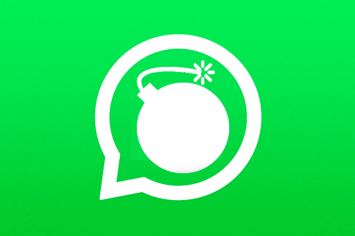 unocero - WhatsApp: Todas las novedades que llegan en 2021 unocero - WhatsApp: Todas las novedades que llegan en 2021