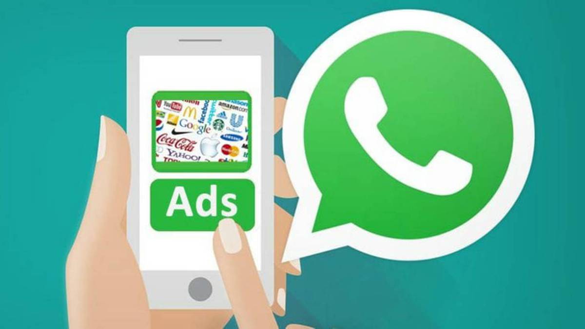 unocero - WhatsApp: Todas las novedades que llegan en 2021 unocero - WhatsApp: Todas las novedades que llegan en 2021