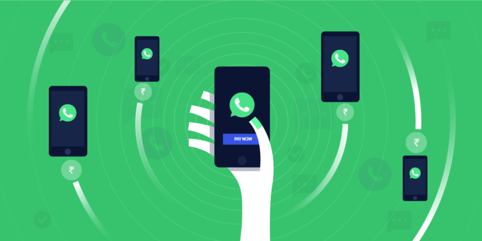 unocero - WhatsApp: Todas las novedades que llegan en 2021 unocero - WhatsApp: Todas las novedades que llegan en 2021