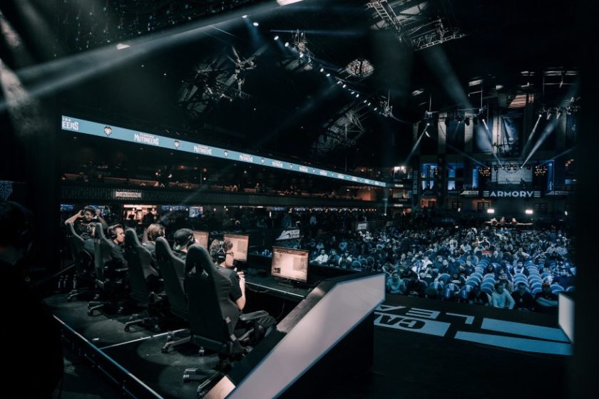 unocero - Estrellas de la WWE en torneo de Among Us y más noticias de ...