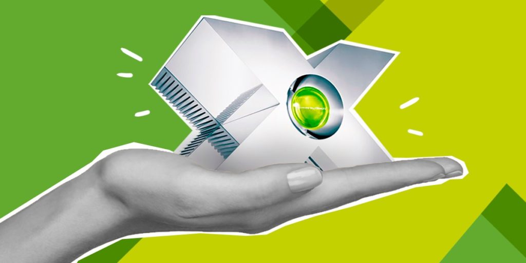 unocero - Todo lo que sabemos hasta ahora de la Xbox miniatura