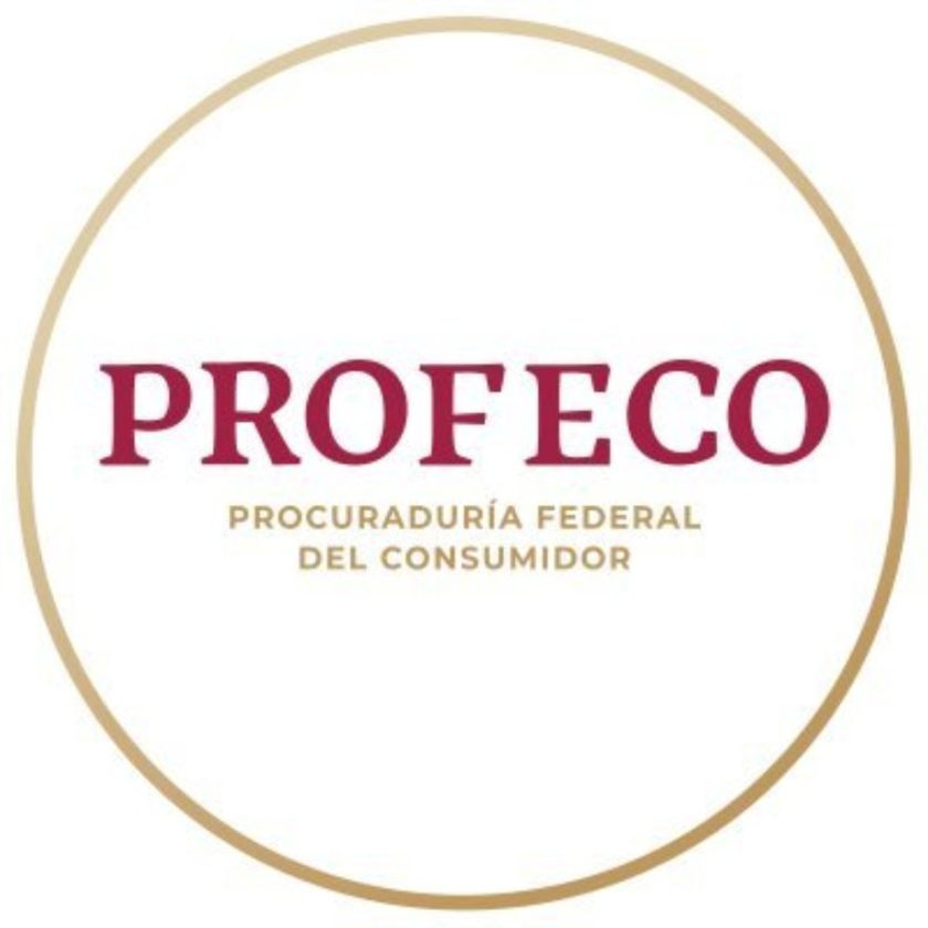 unocero - Lo que sabemos de la demanda contra izzi que quiere presentar ... unocero - Lo que sabemos de la demanda contra izzi que quiere presentar ...