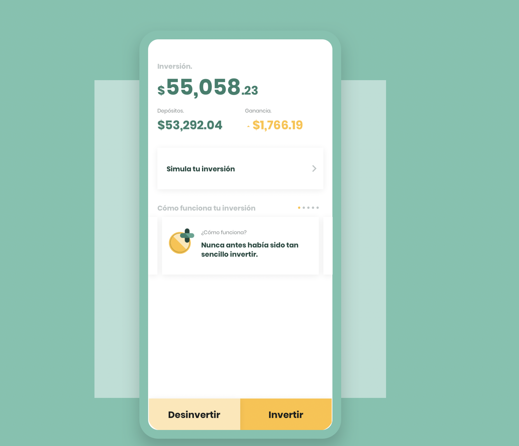 unocero - Tres aplicaciones para ahorrar y ganar dinero