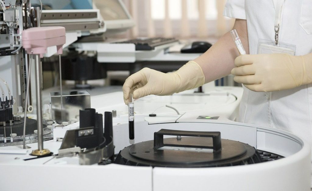 unocero - ¿Sabes cómo se clasifica la tecnología? unocero - ¿Sabes cómo se clasifica la tecnología?