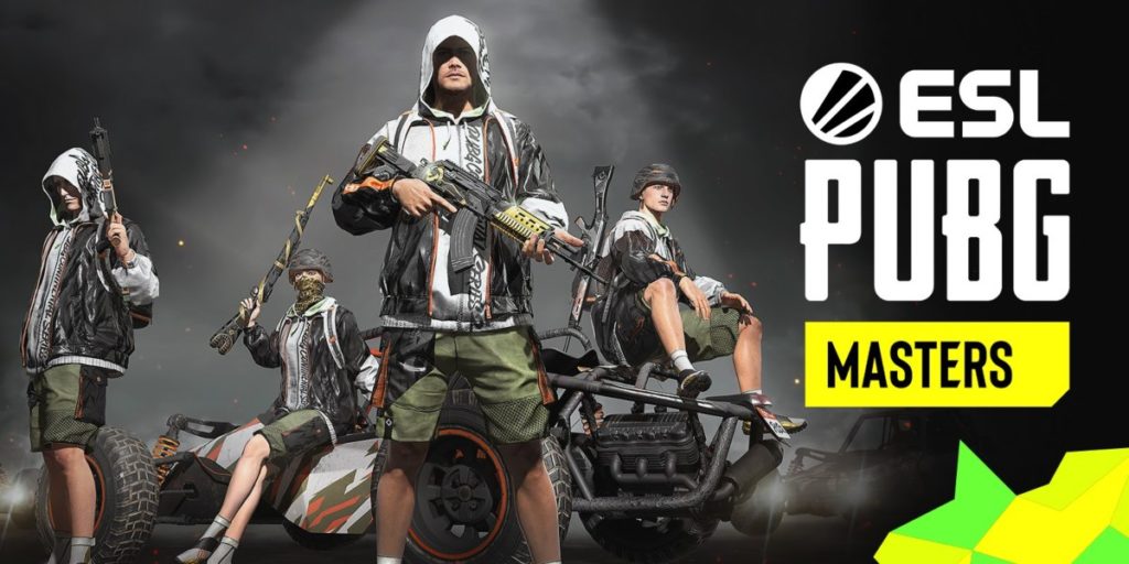 unocero - Torneo de PUBG por 50 mil dólares y más noticias de esports